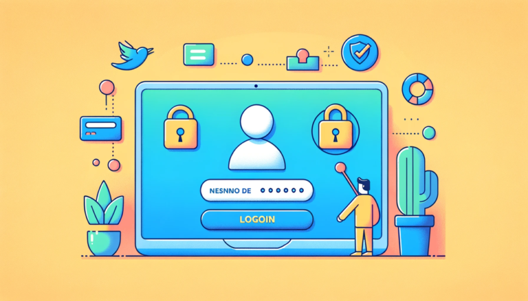 La importancia del Doble Factor – PAI Exchange – Blog